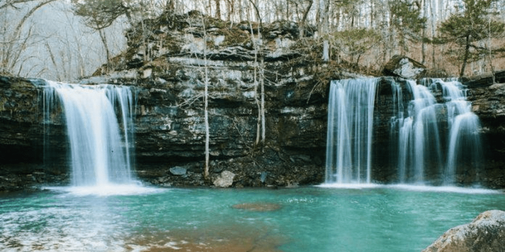 Explore Arkansas: Top 7 Places to Visit in the Natural State