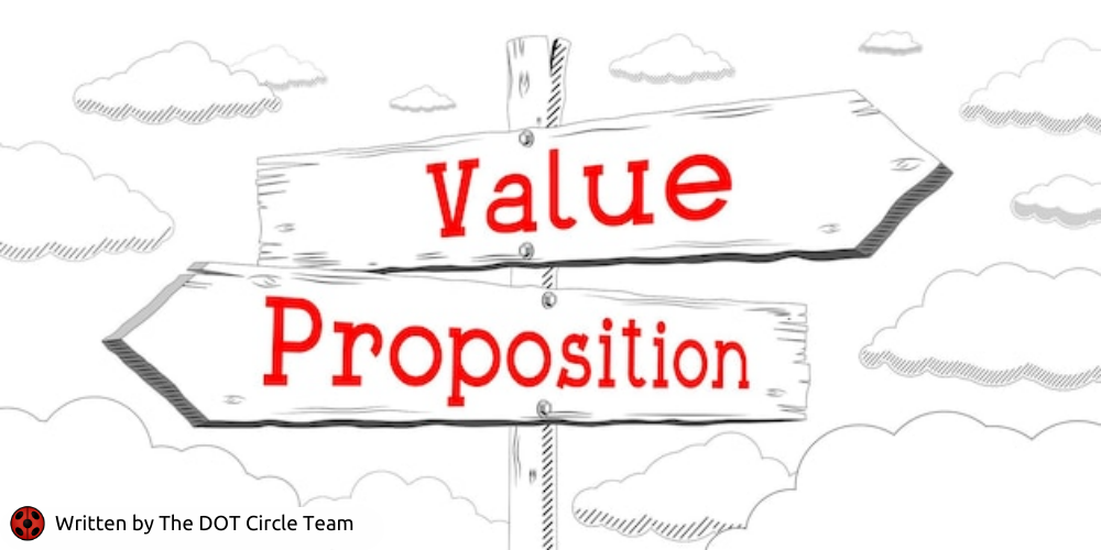Importance of Value Proposition for Your Business